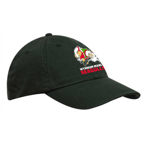 Products – Seagulls Store